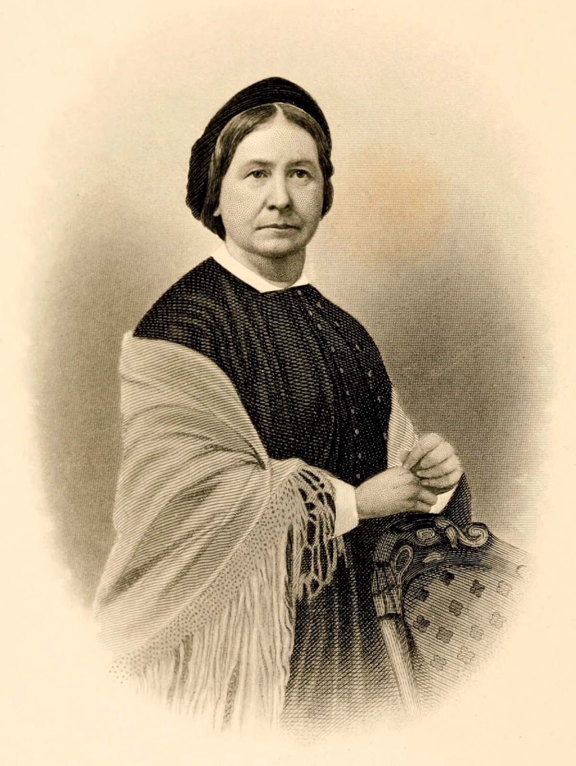 Entire Sanctification: the Doctrine the Holiness Movement Discarded - Berean Holiness