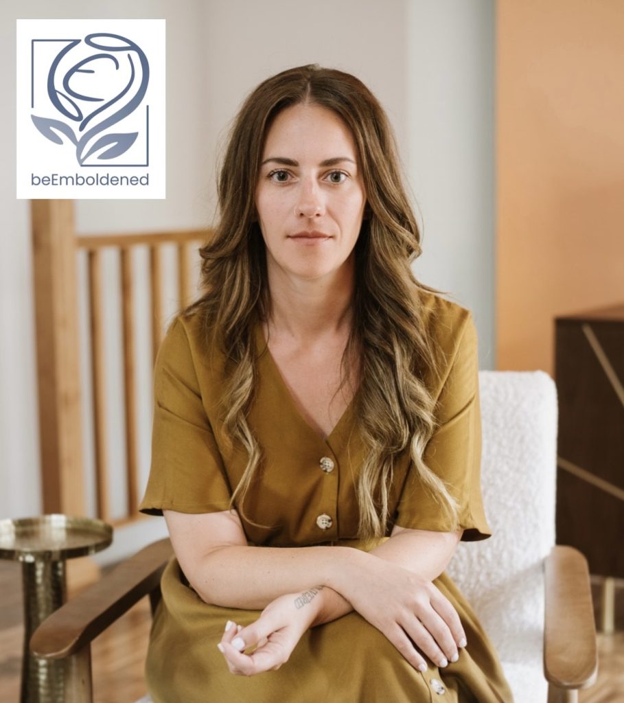 Called to Freedom Conference 2023 - Berean Holiness